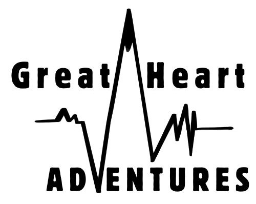 A Feb 29 proposal gone wrong… – Leonie Mack